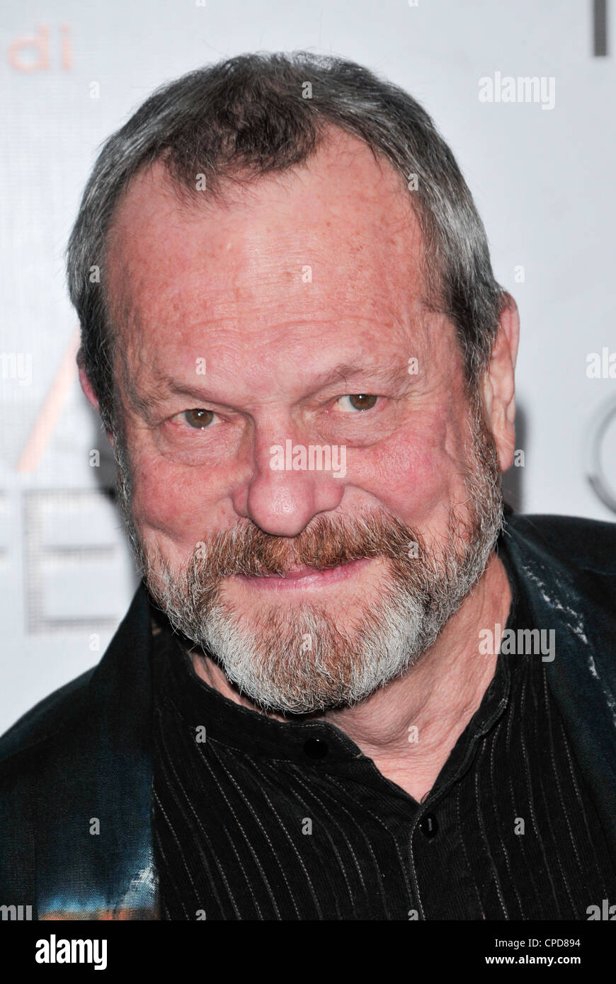 Gilliam hi-res stock photography and images - Alamy