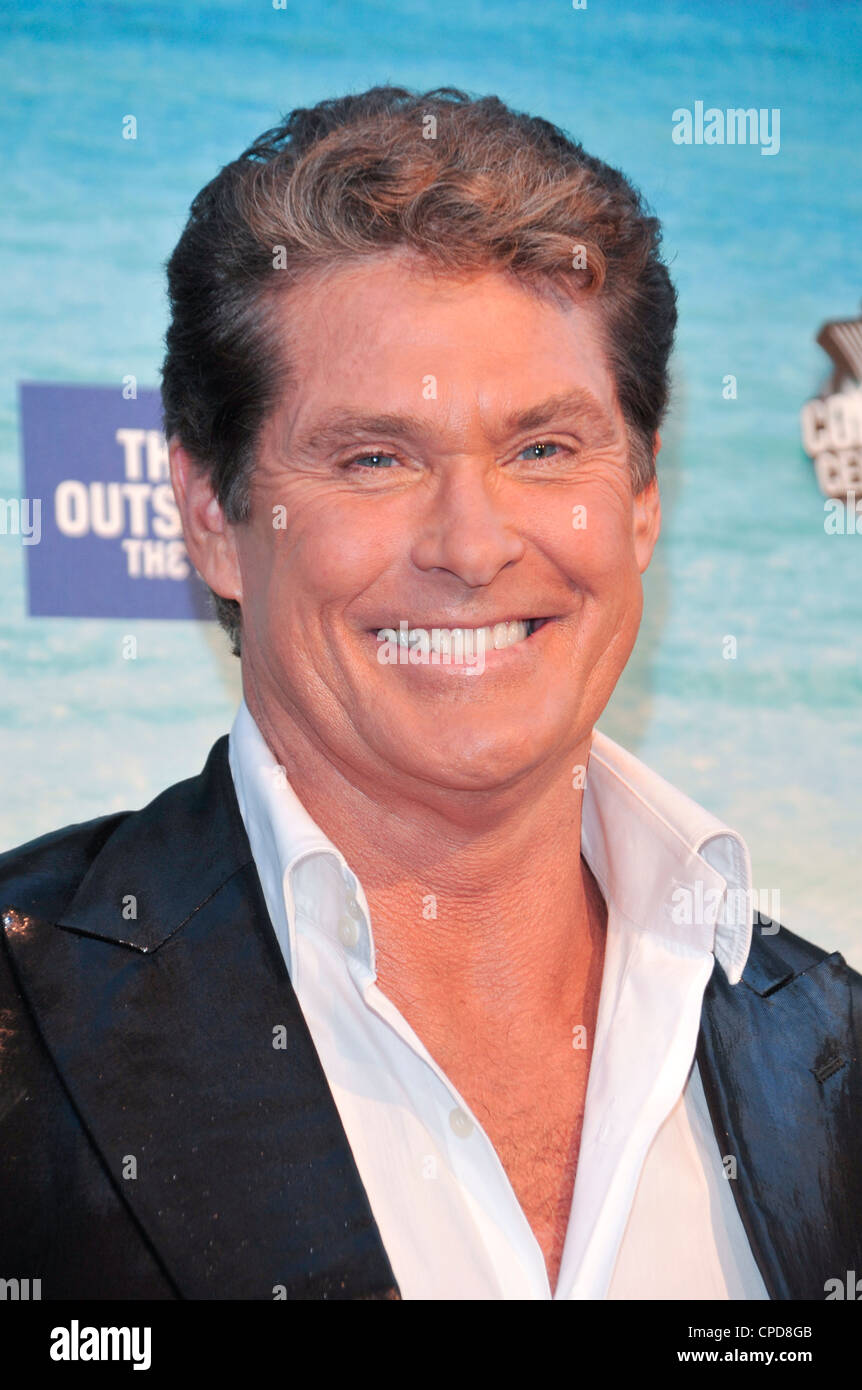 David singer hi-res stock photography and images - Alamy