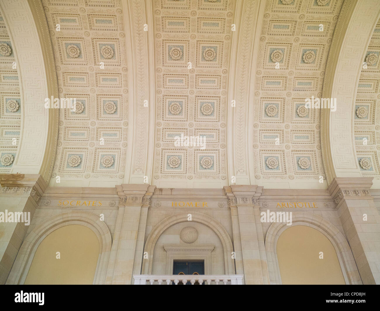 New municipal public library hi-res stock photography and images - Alamy