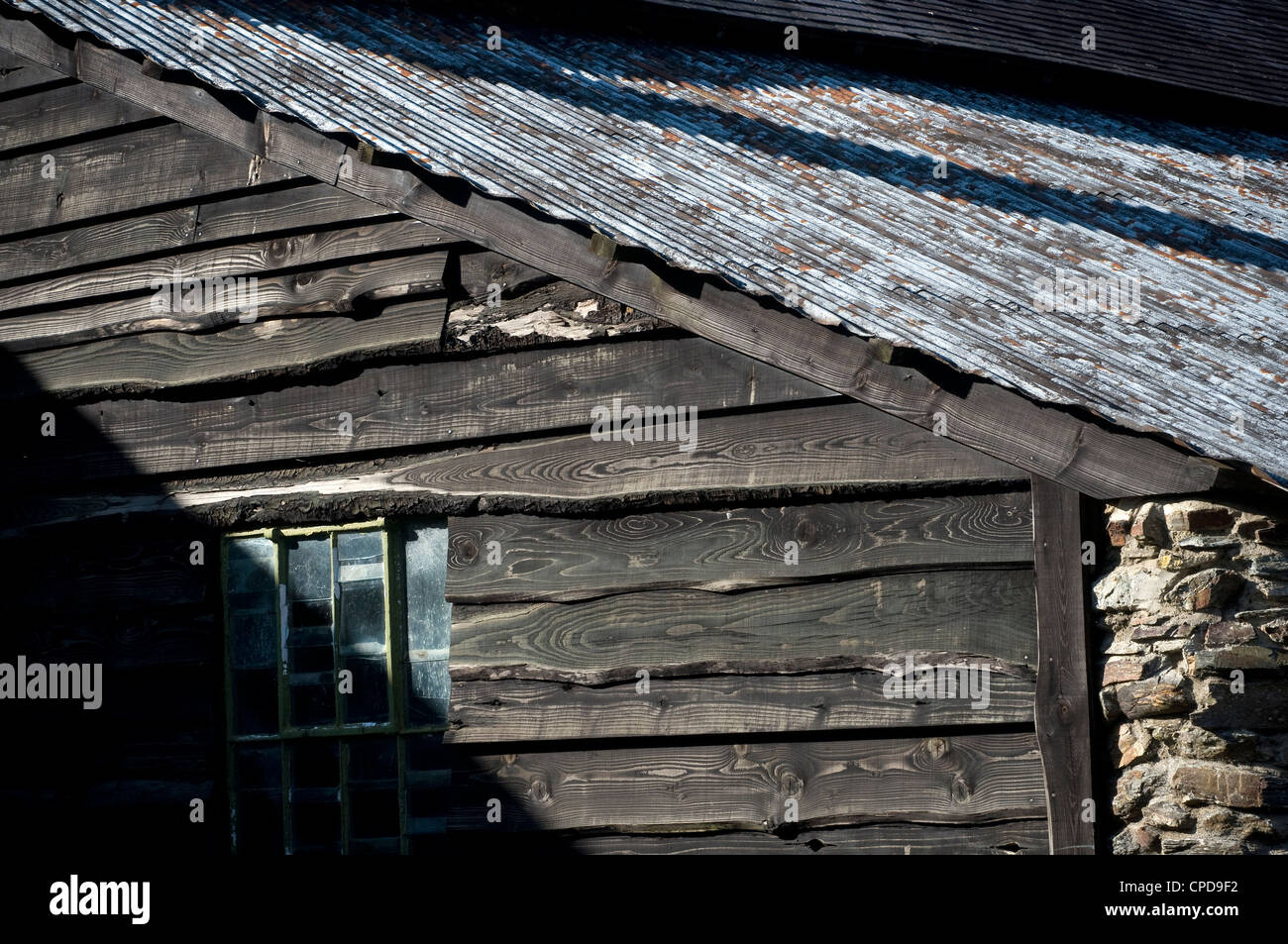 grand design,background, barred, bleached, building, closed, closeup ...