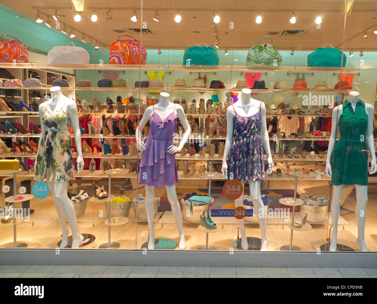 Prudential center in hi-res stock photography and images - Alamy