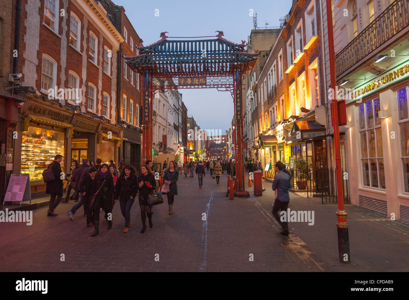 Gerrard High Resolution Stock Photography and Images - Alamy