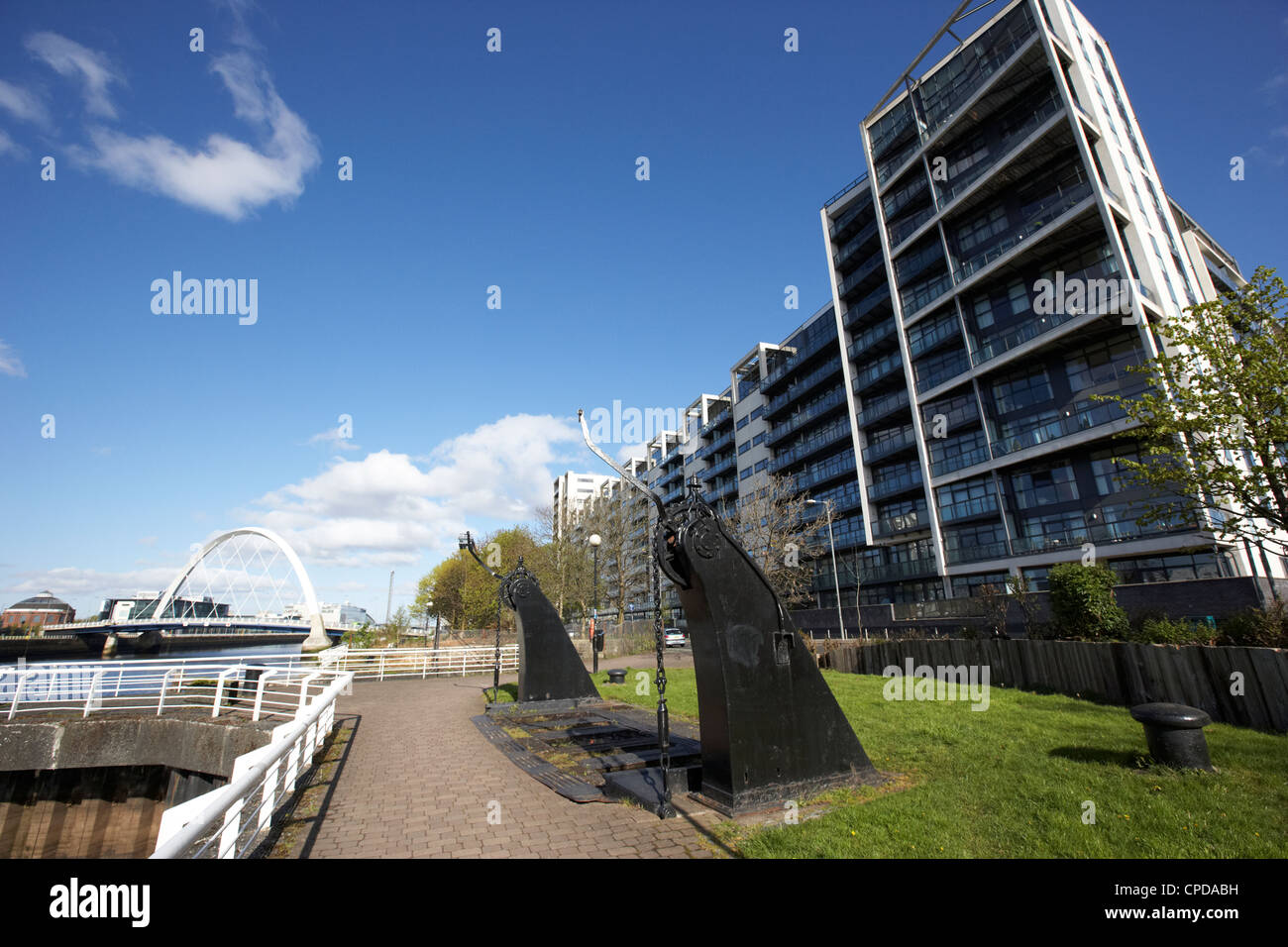 Lancefield Stock Photos & Lancefield Stock Images - Alamy