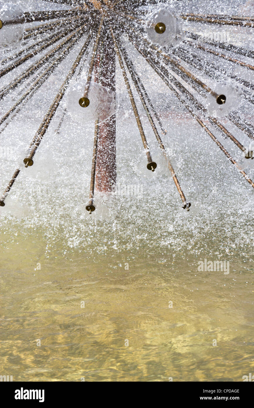 Chute ball hi-res stock photography and images - Alamy