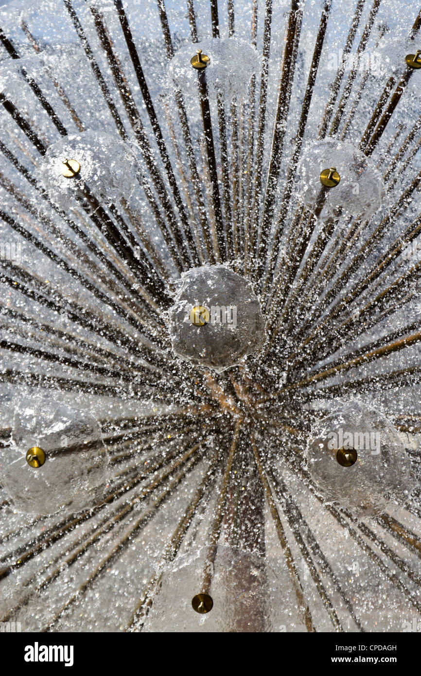 Chute Ball High Resolution Stock Photography and Images - Alamy