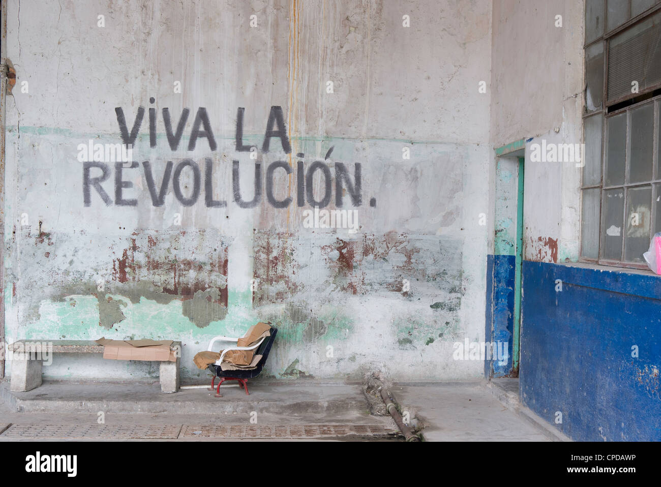 Viva la revolucion hi-res stock photography and images - Alamy Viva la revolucion hi-res stock photography and images - Alamy