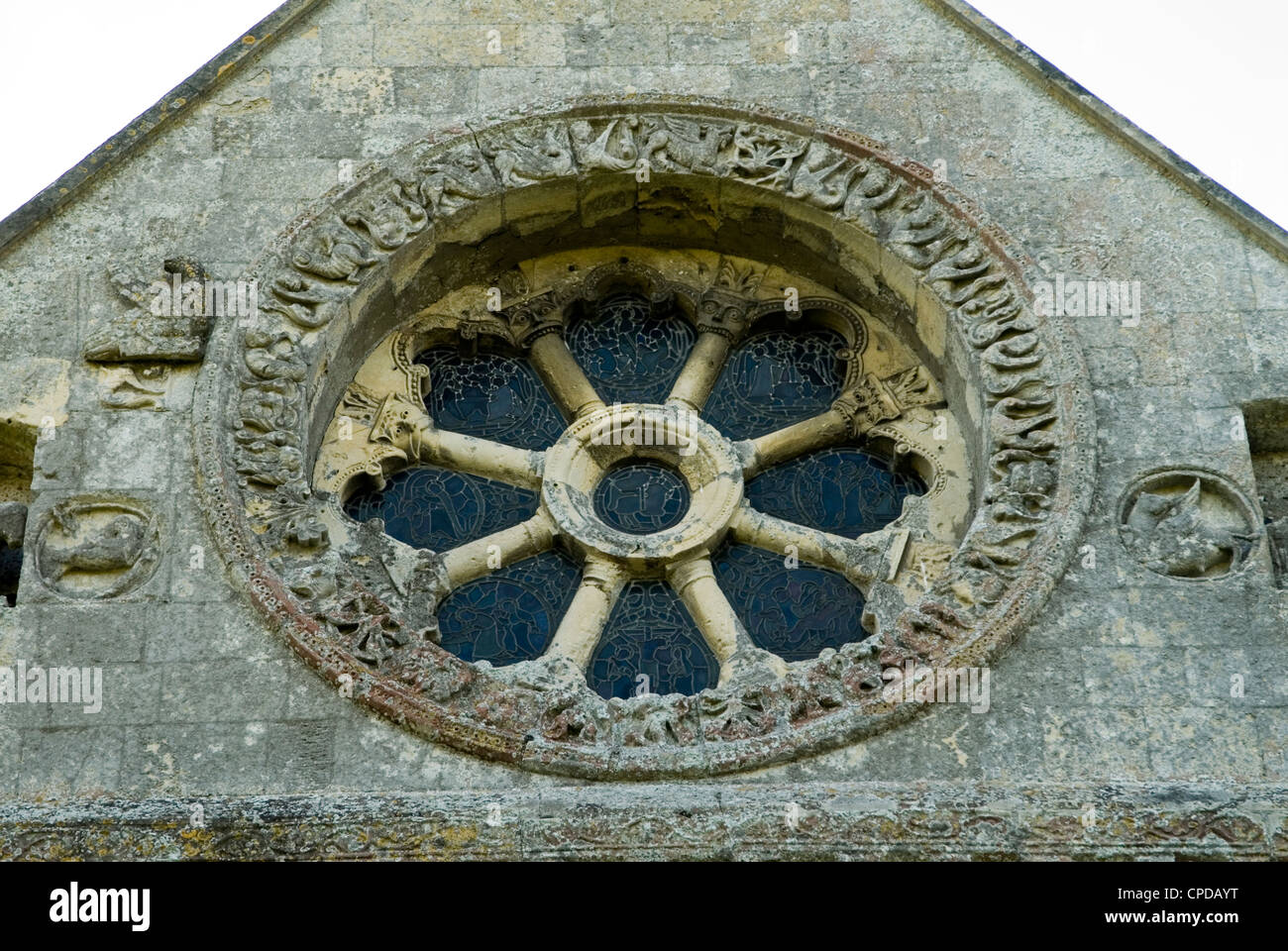 Church kent hi-res stock photography and images - Alamy