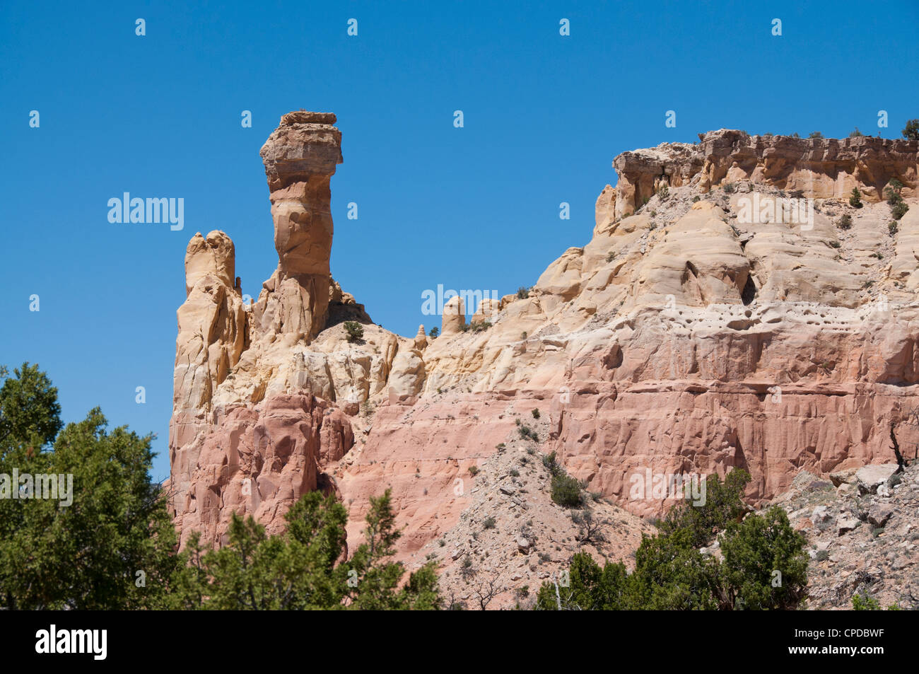 Rock rocks hi-res stock photography and images - Alamy