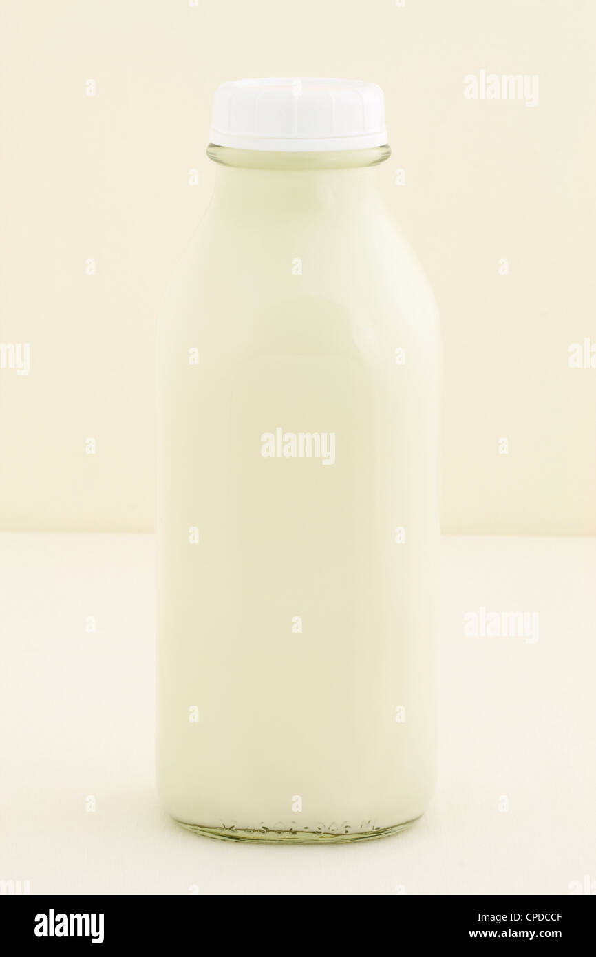 Quart Milk Carton Stock Photos & Quart Milk Carton Stock Images - Alamy