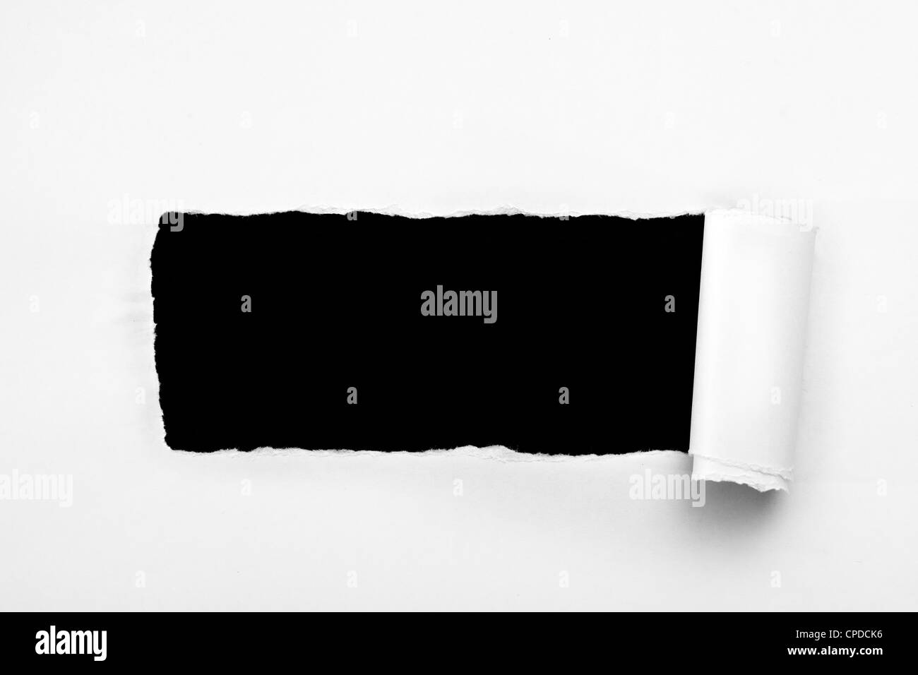 Space icon in color Black and White Stock Photos & Images - Alamy