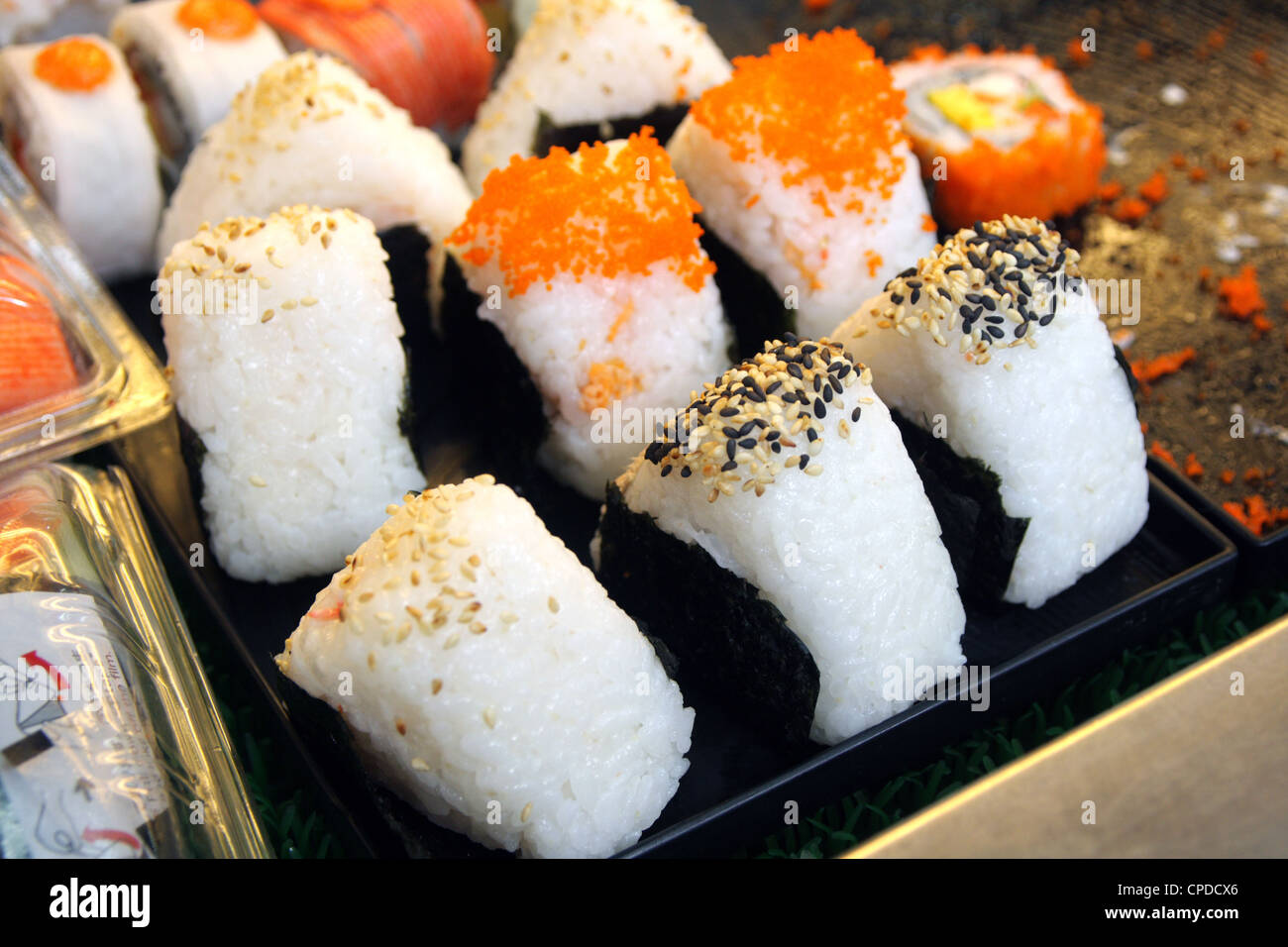 Original ball hi-res stock photography and images - Alamy