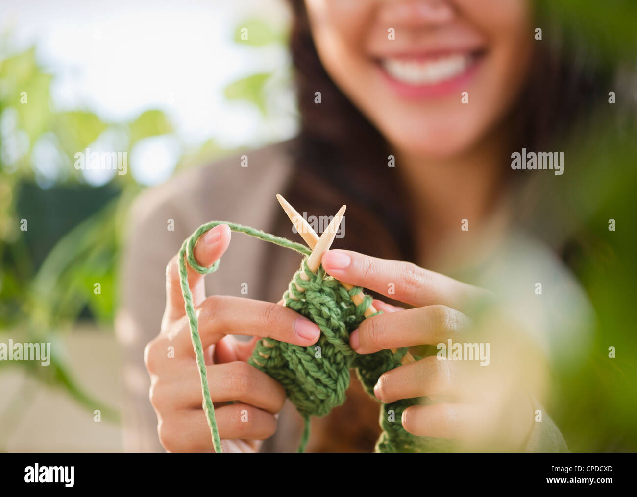 Pacific craft hi-res stock photography and images - Alamy