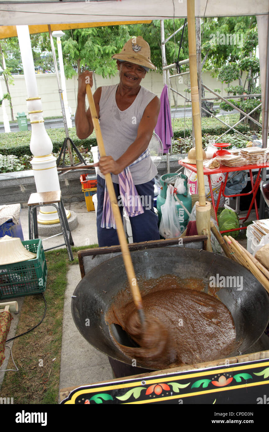 Sticky candy hi-res stock photography and images - Alamy