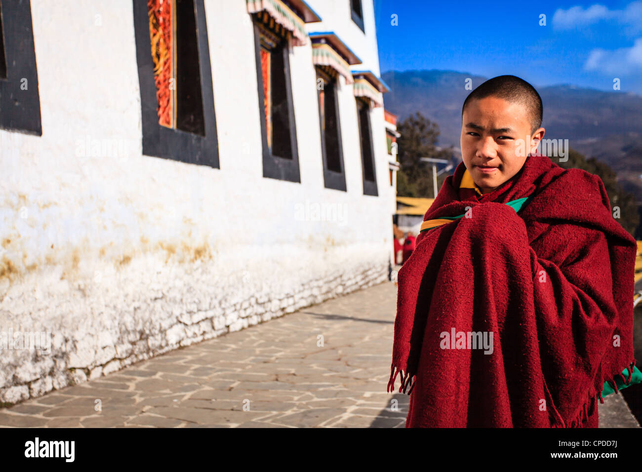 Indigenous boy india hi-res stock photography and images - Alamy