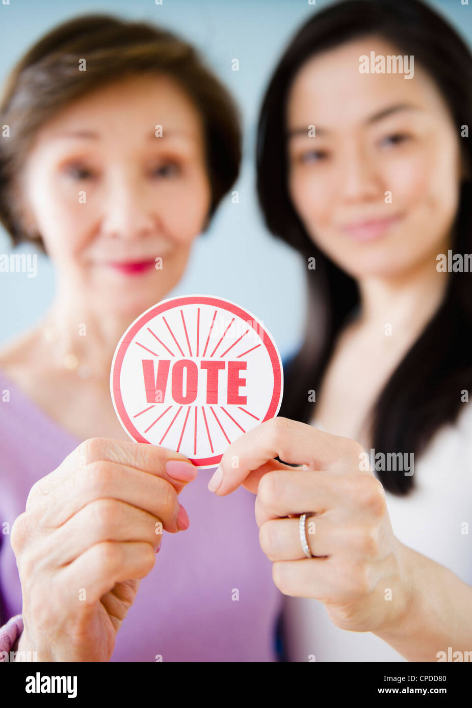 Japanese sticker hi-res stock photography and images - Alamy