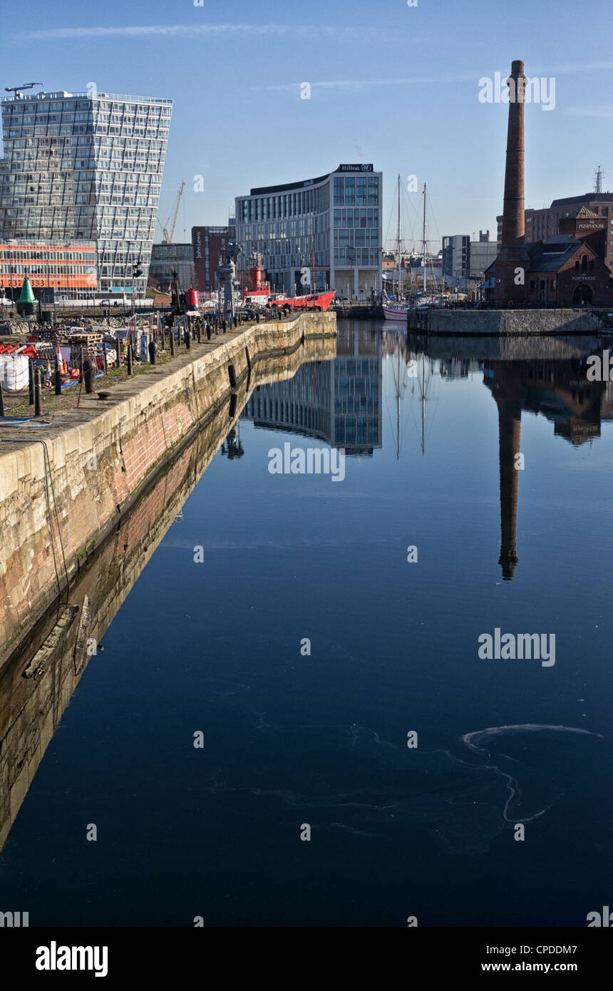 Stone chimney pier hi-res stock photography and images - Alamy