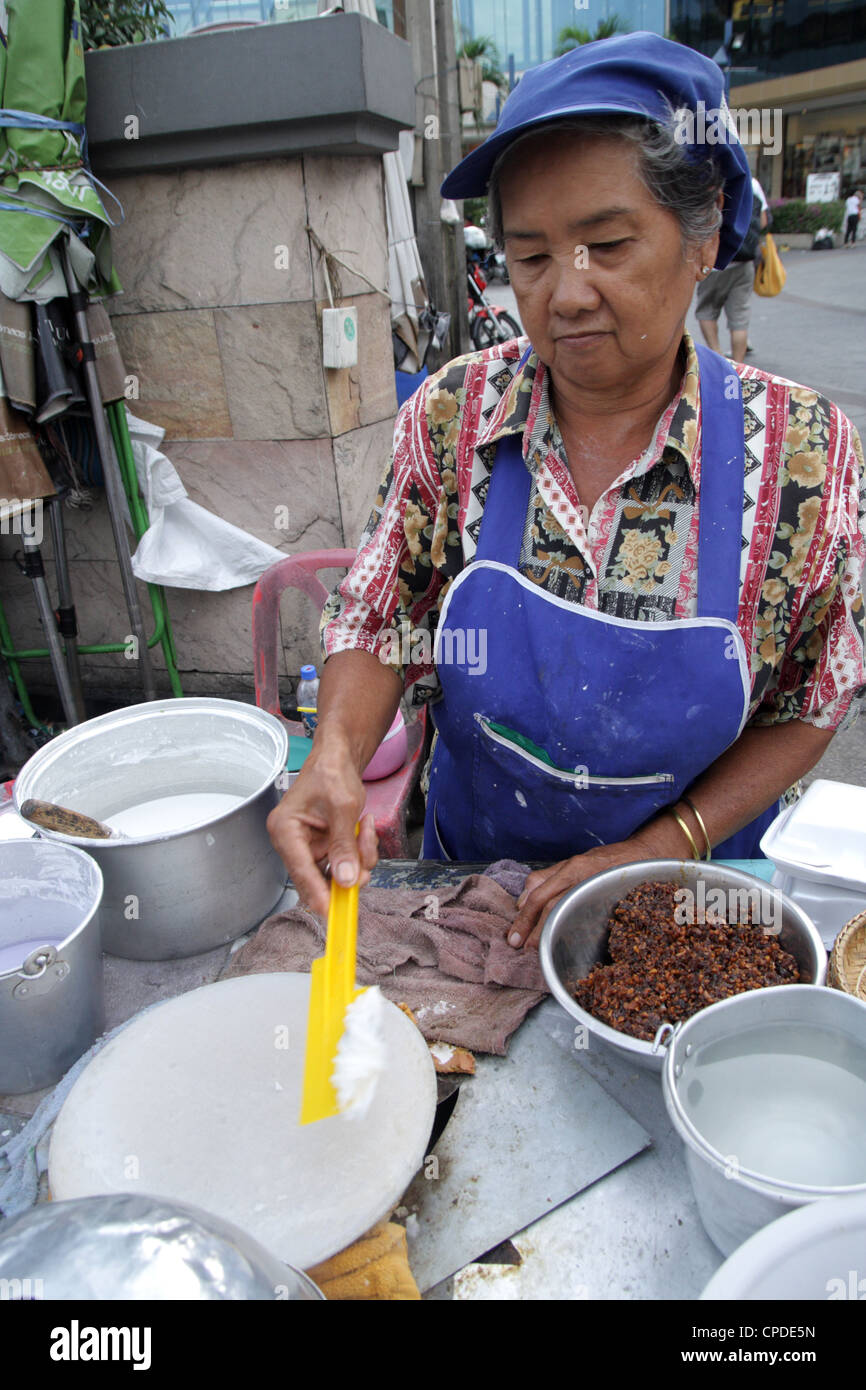 Vinegar merchant hi-res stock photography and images - Alamy