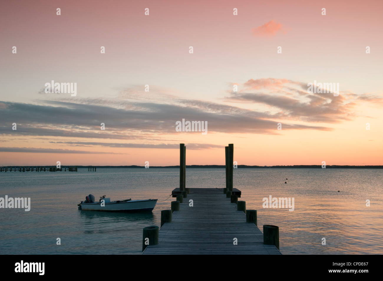 Eleuthera bahamas hi-res stock photography and images - Alamy