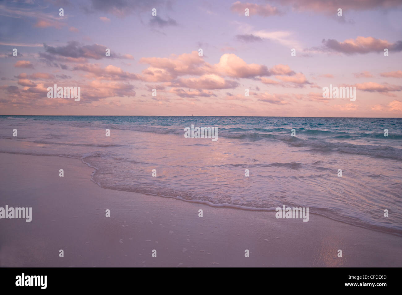 Eleuthera bahamas hi-res stock photography and images - Alamy