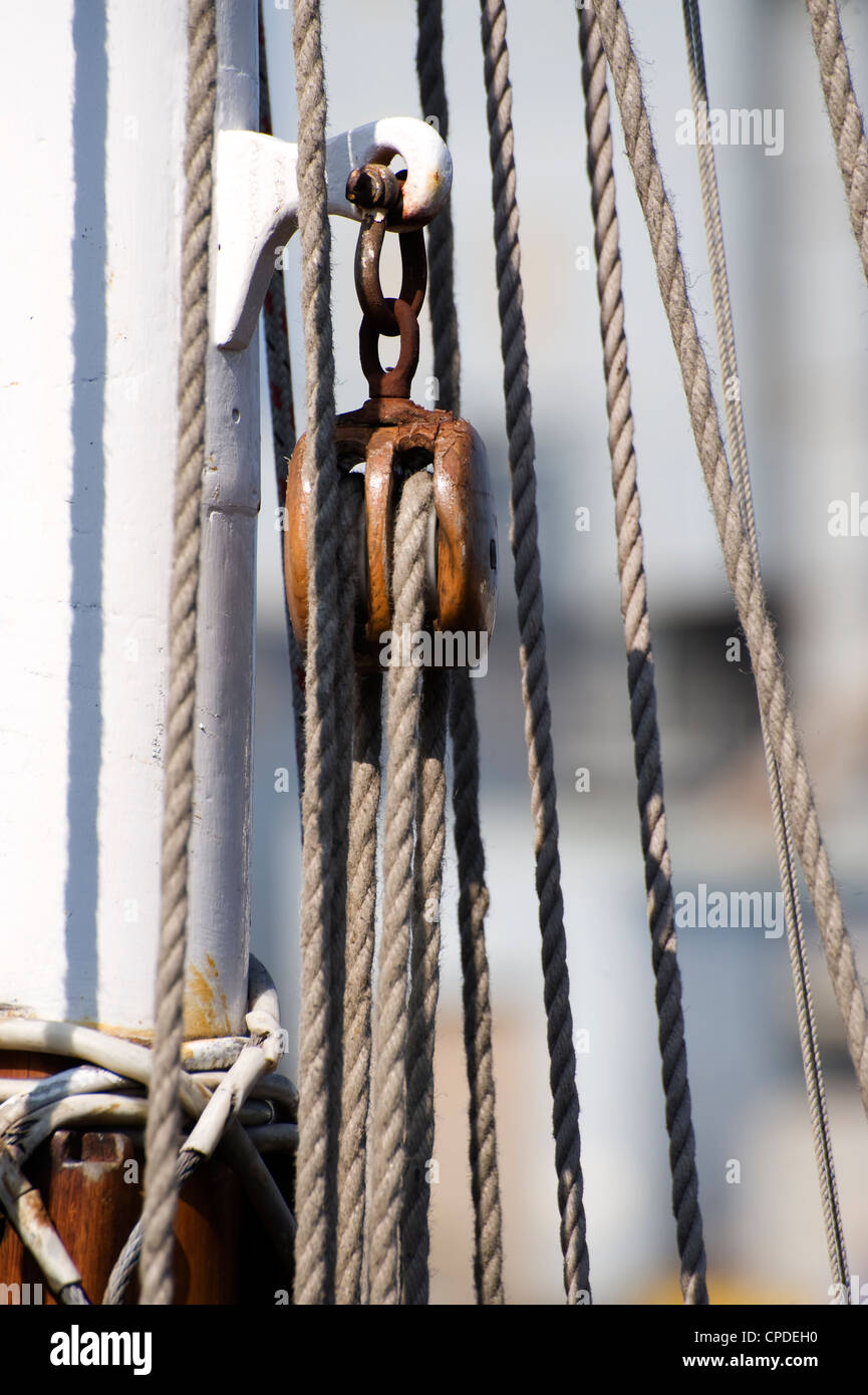 Sailing Blocks at Robert Guajardo blog