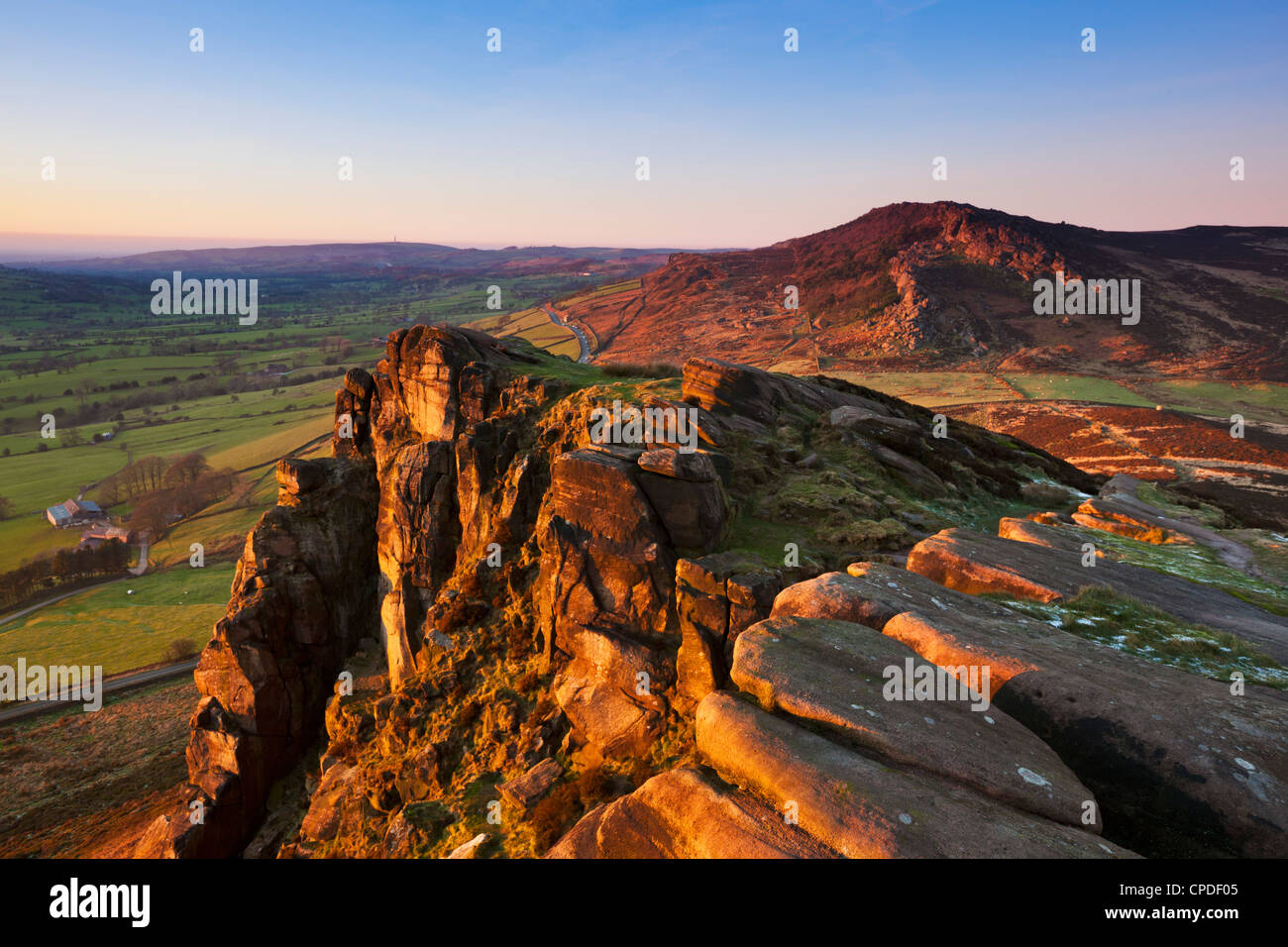 The roaches and hen cloud hi-res stock photography and images - Alamy