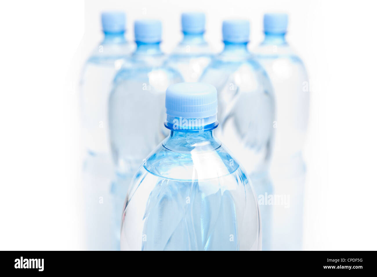 Bootle of water hi-res stock photography and images - Alamy