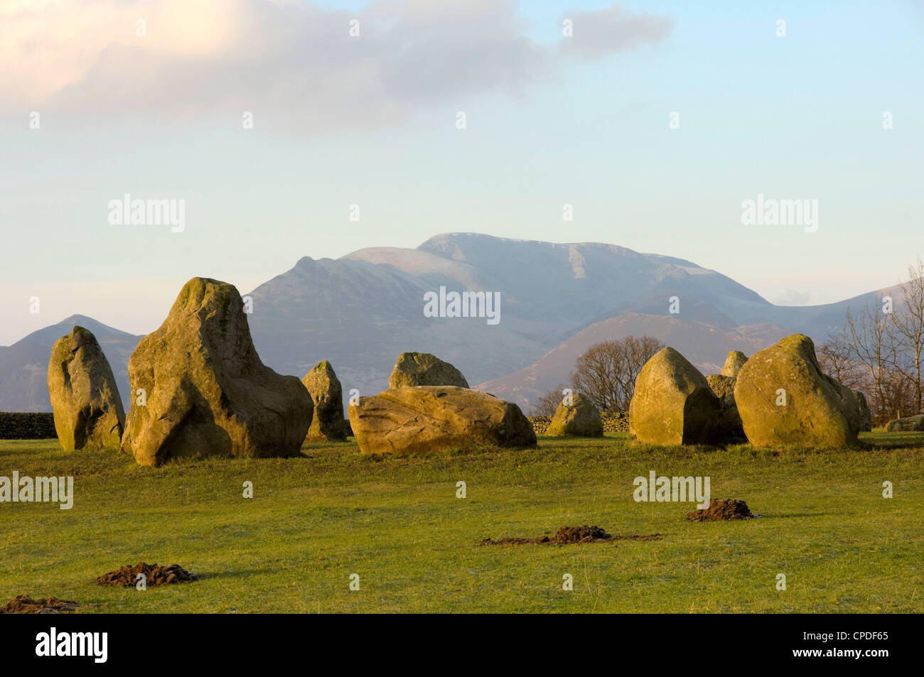 Grassmoor hi-res stock photography and images - Alamy