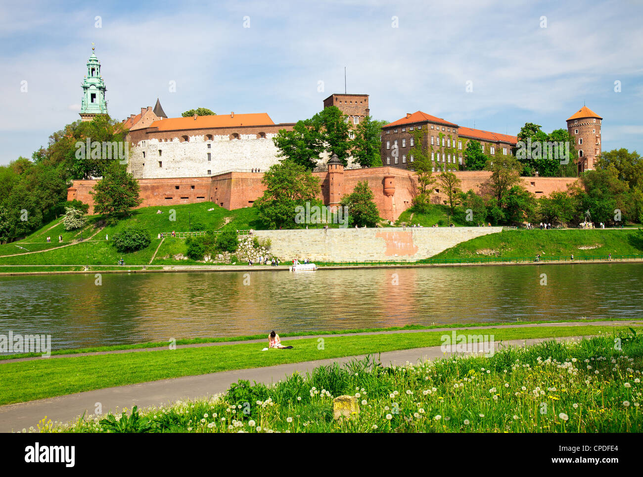 Royal hist hi-res stock photography and images - Alamy