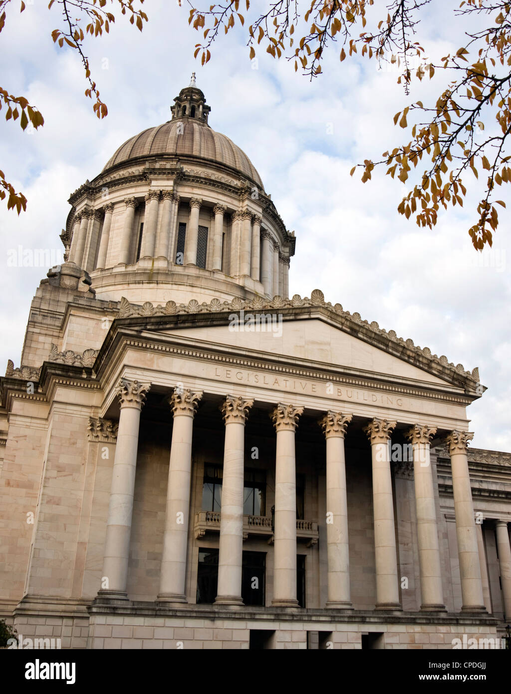 Government building in hi-res stock photography and images - Alamy