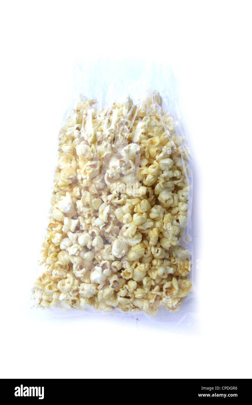 Pop corn hi-res stock photography and images - Alamy
