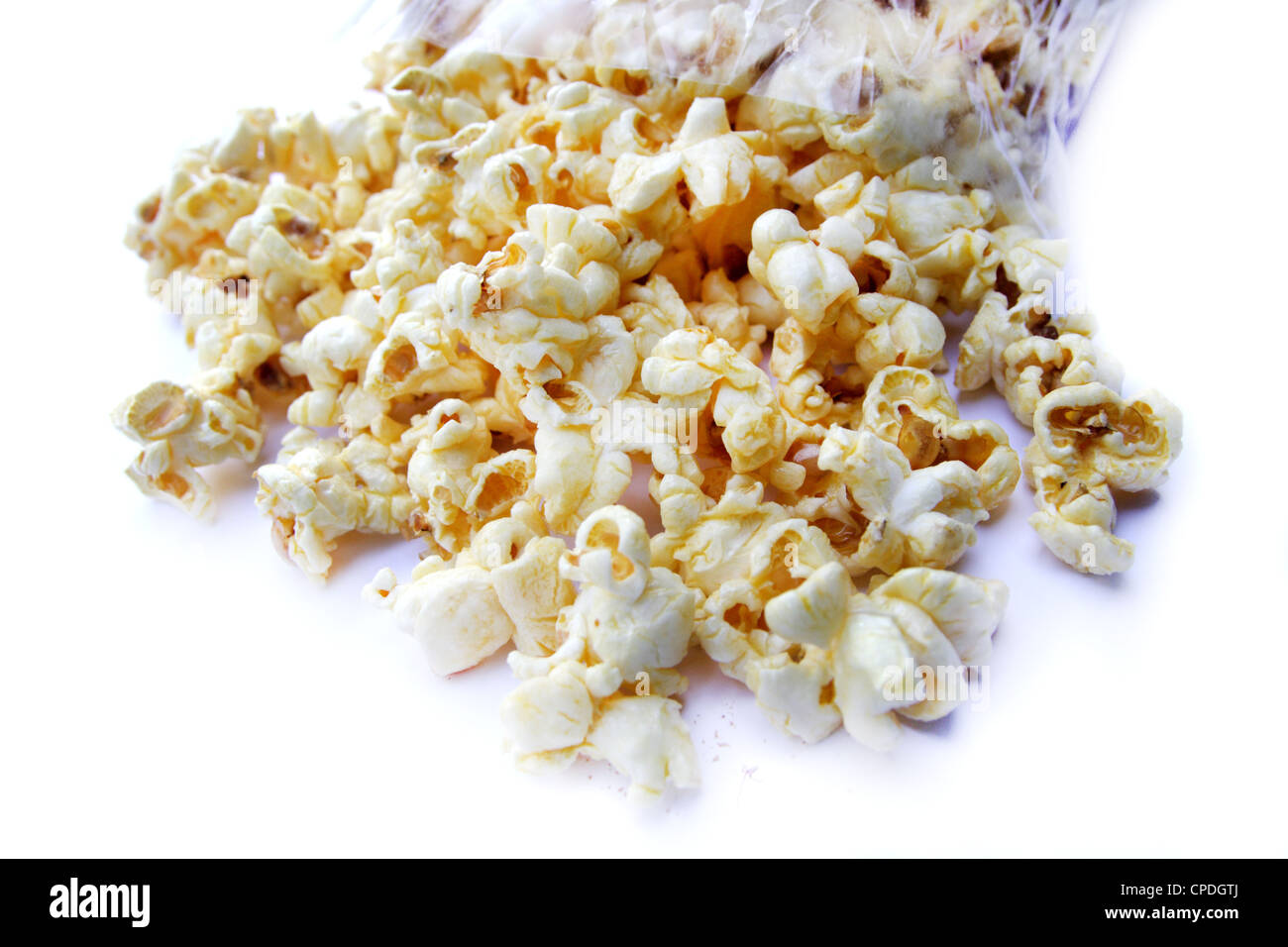 Pop_corn hi-res stock photography and images - Alamy