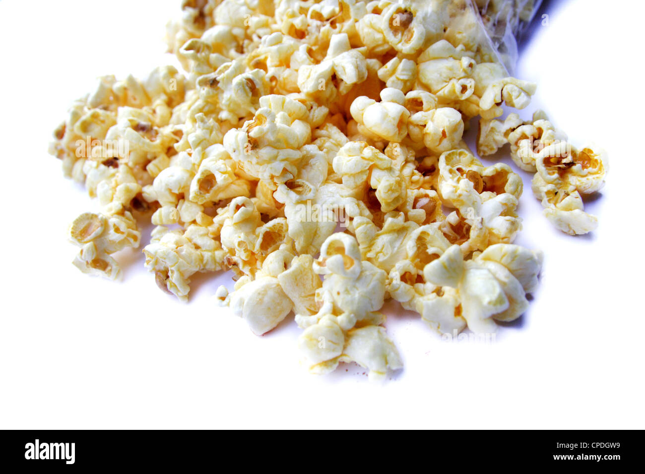 Pop corn hi-res stock photography and images - Alamy