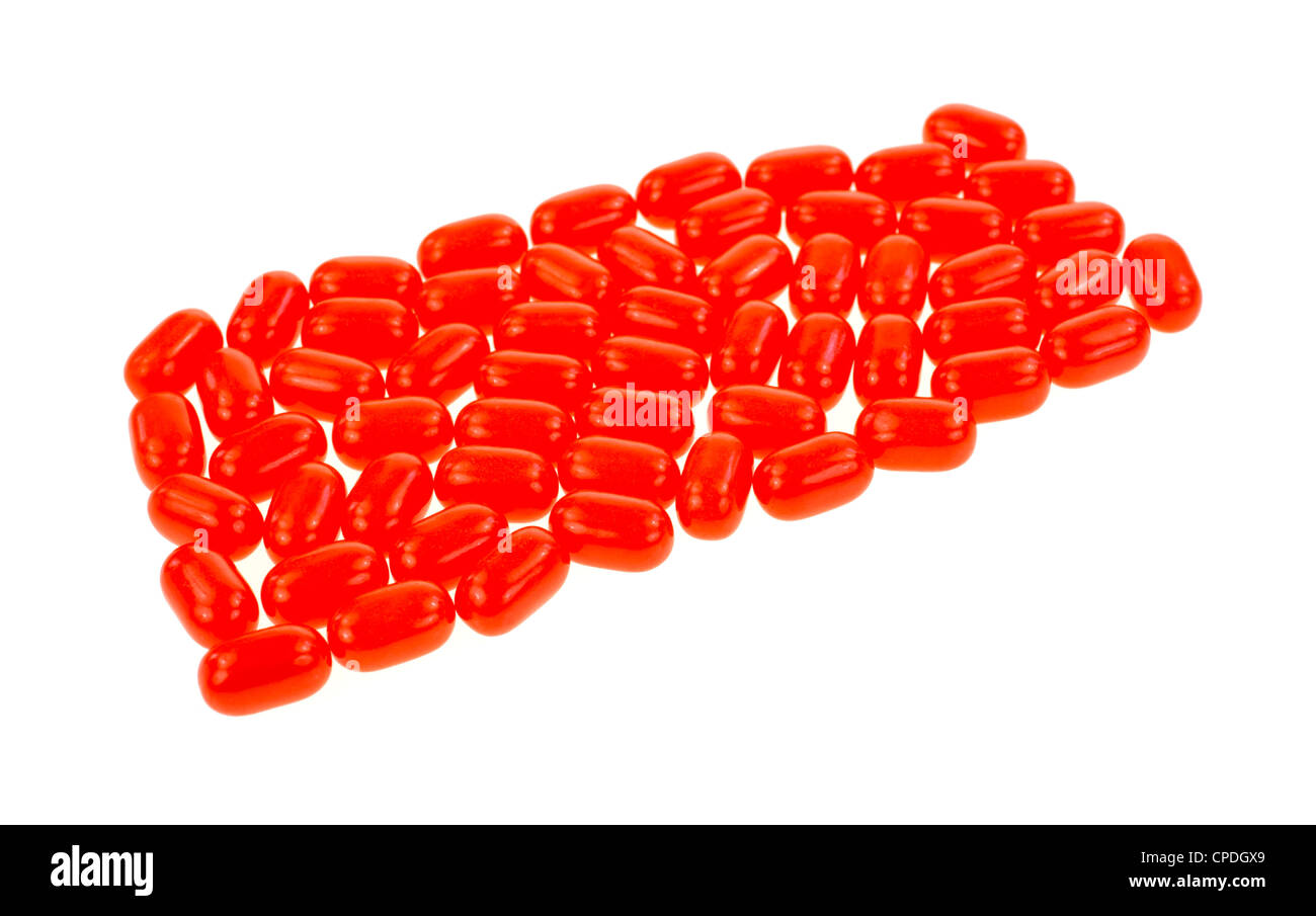 Breath mints hi-res stock photography and images - Alamy