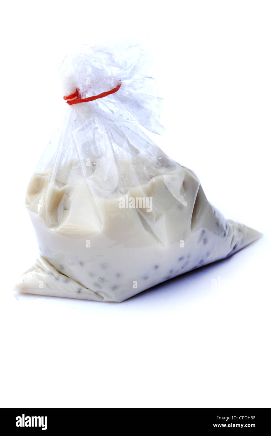 Soy milk food drink isolate isolated hi-res stock photography and ...