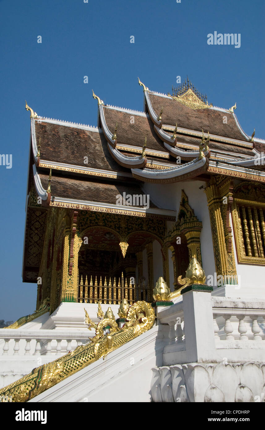 Wat sen temple hi-res stock photography and images - Alamy