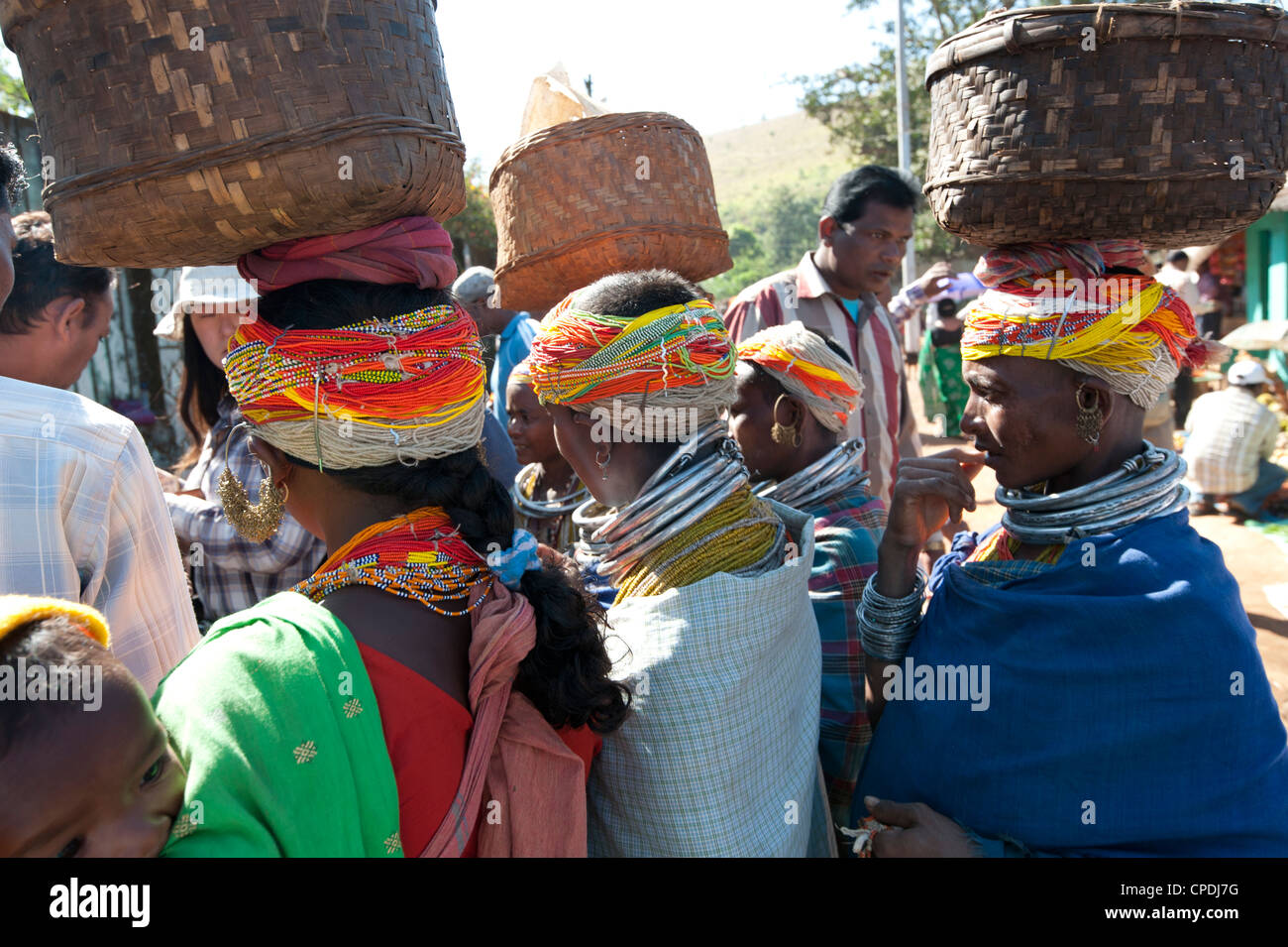 India Traditional Cap High Resolution Stock Photography and Images - Alamy