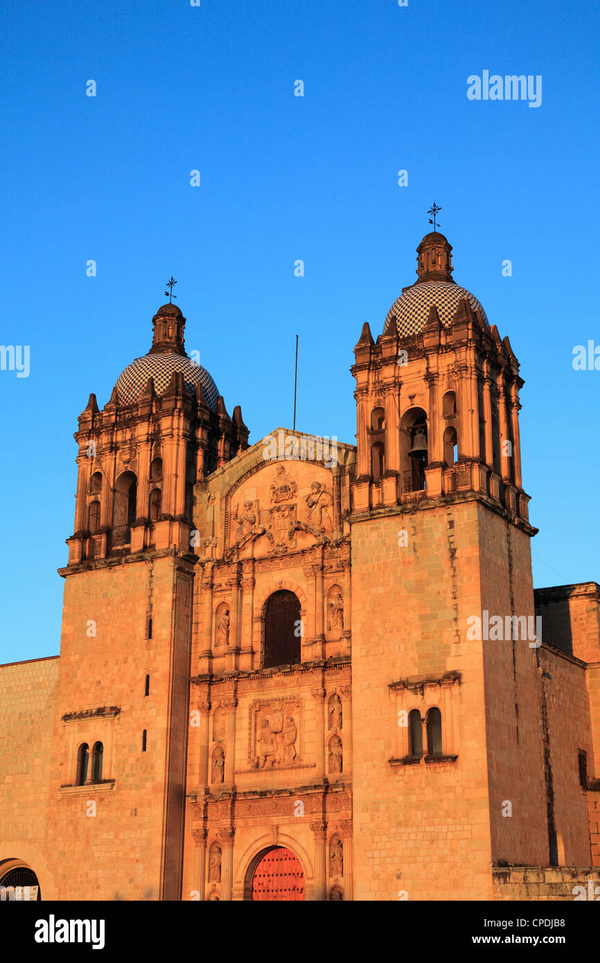 Mexico City Church High Resolution Stock Photography and Images - Alamy