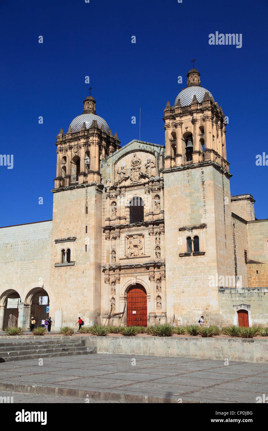 Mexico City Church High Resolution Stock Photography and Images - Alamy
