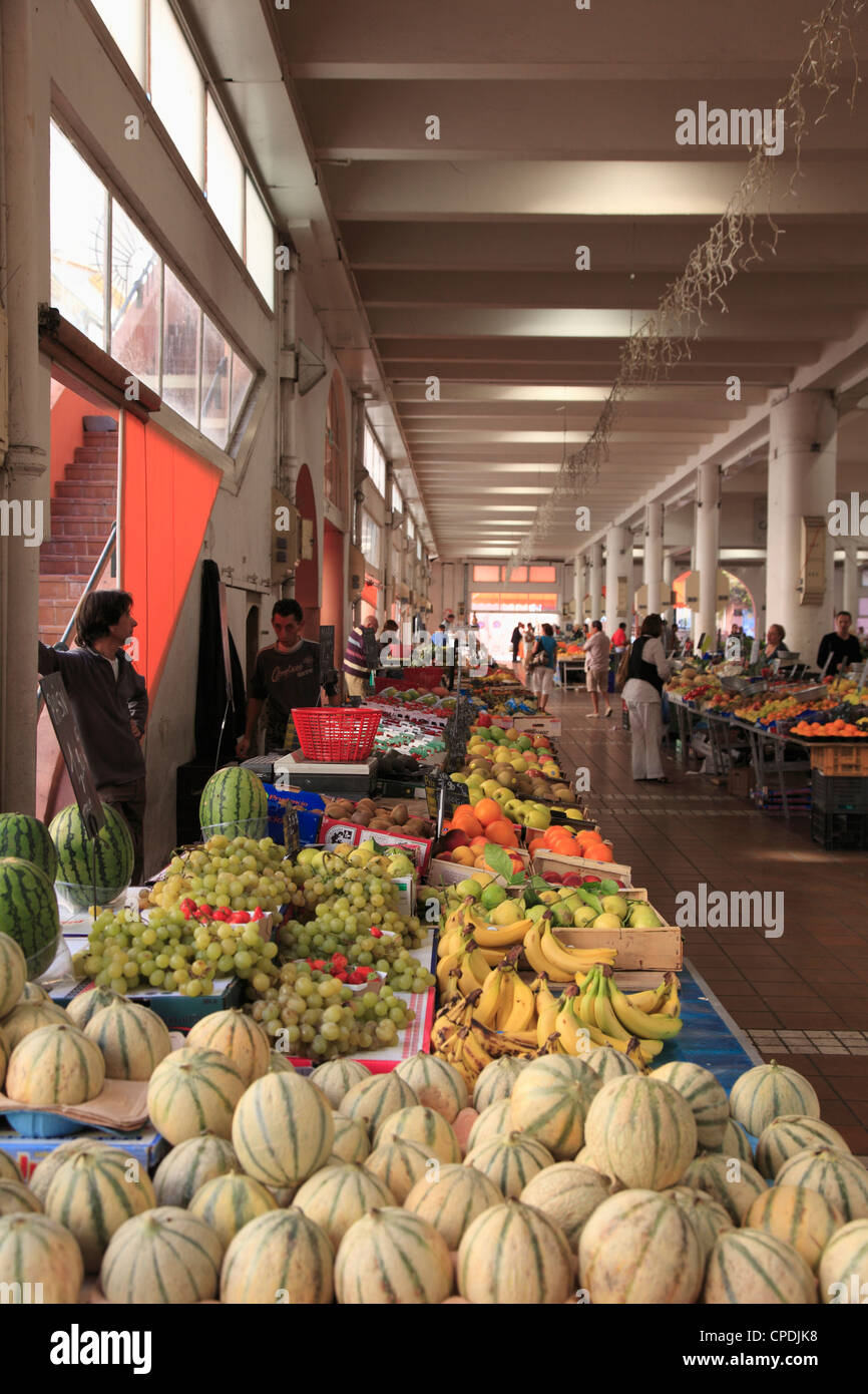 Marche forville hi-res stock photography and images - Alamy