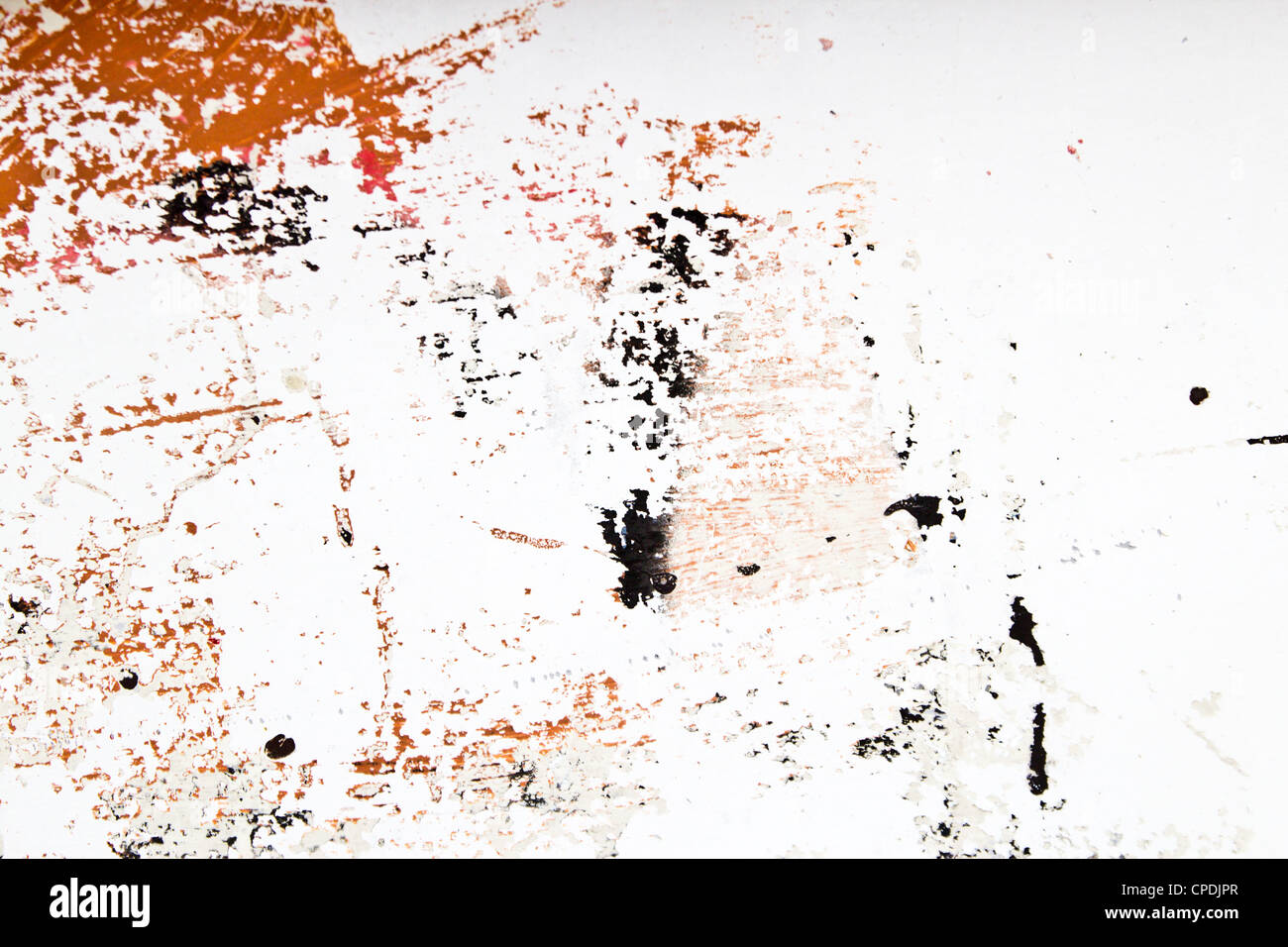 Dusty gray color hi-res stock photography and images - Alamy