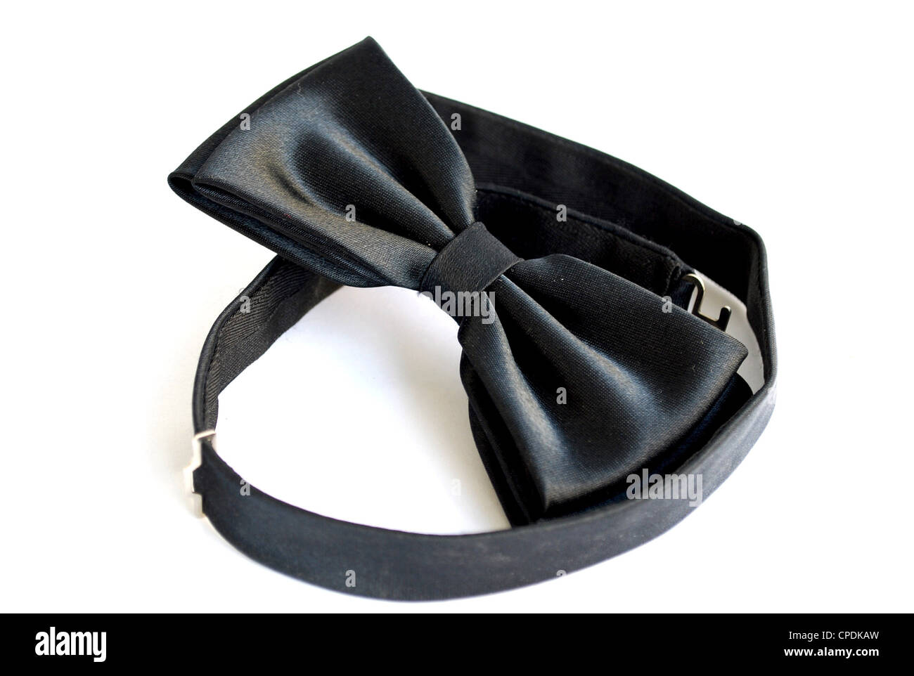 First communion business hi-res stock photography and images - Alamy