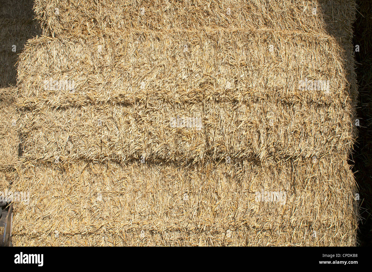 ORC - HEATING PLANT north, Multifuel Heating Plant (wood biomass, straw ...