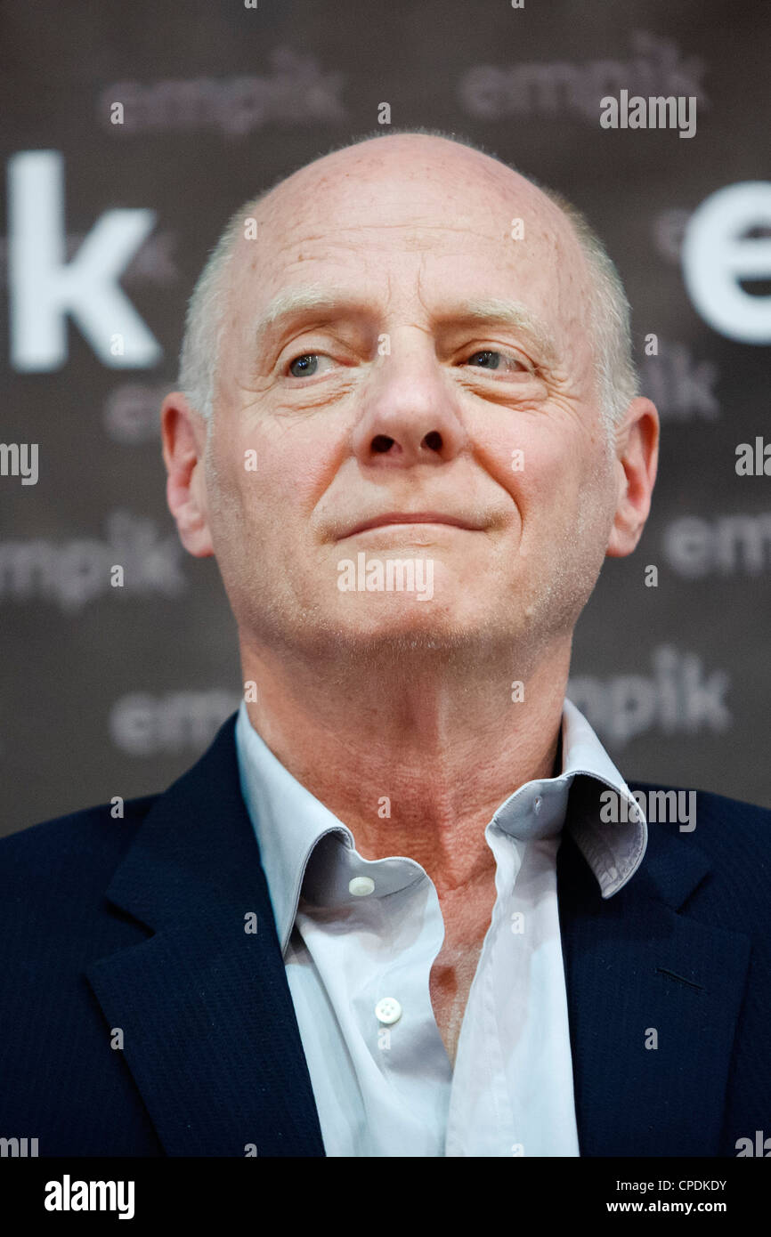 Jonathan carroll hi-res stock photography and images - Alamy