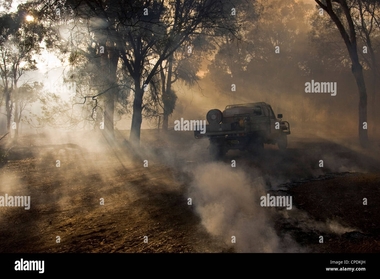 Smike High Resolution Stock Photography and Images - Alamy