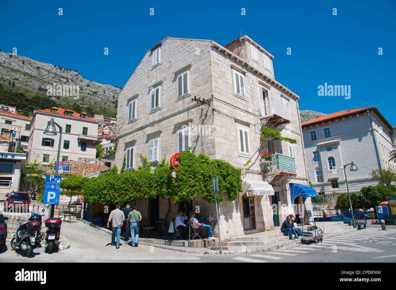 Supila hi-res stock photography and images - Alamy