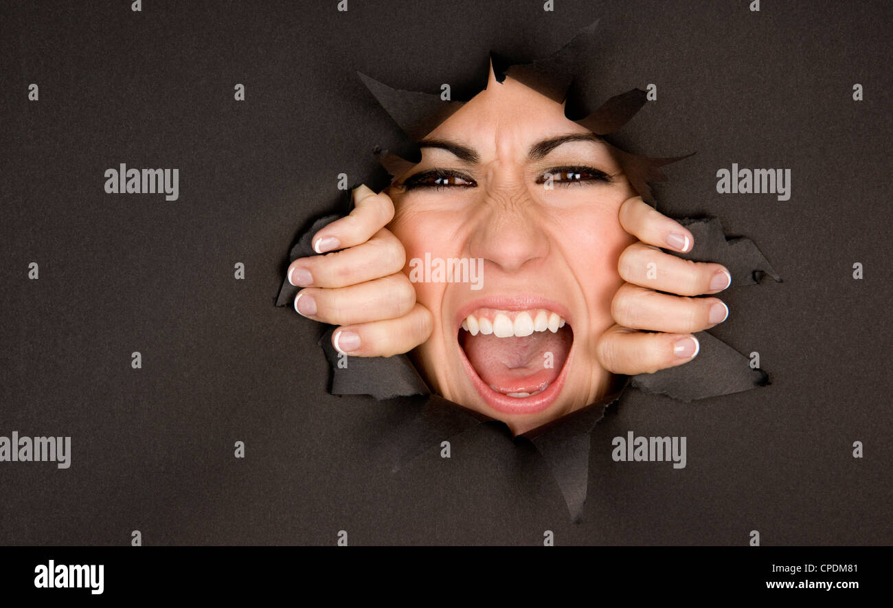 See through human model hi-res stock photography and images - Alamy
