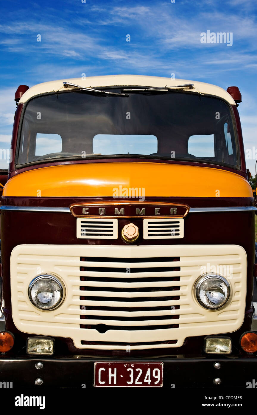 Commer hi-res stock photography and images - Alamy