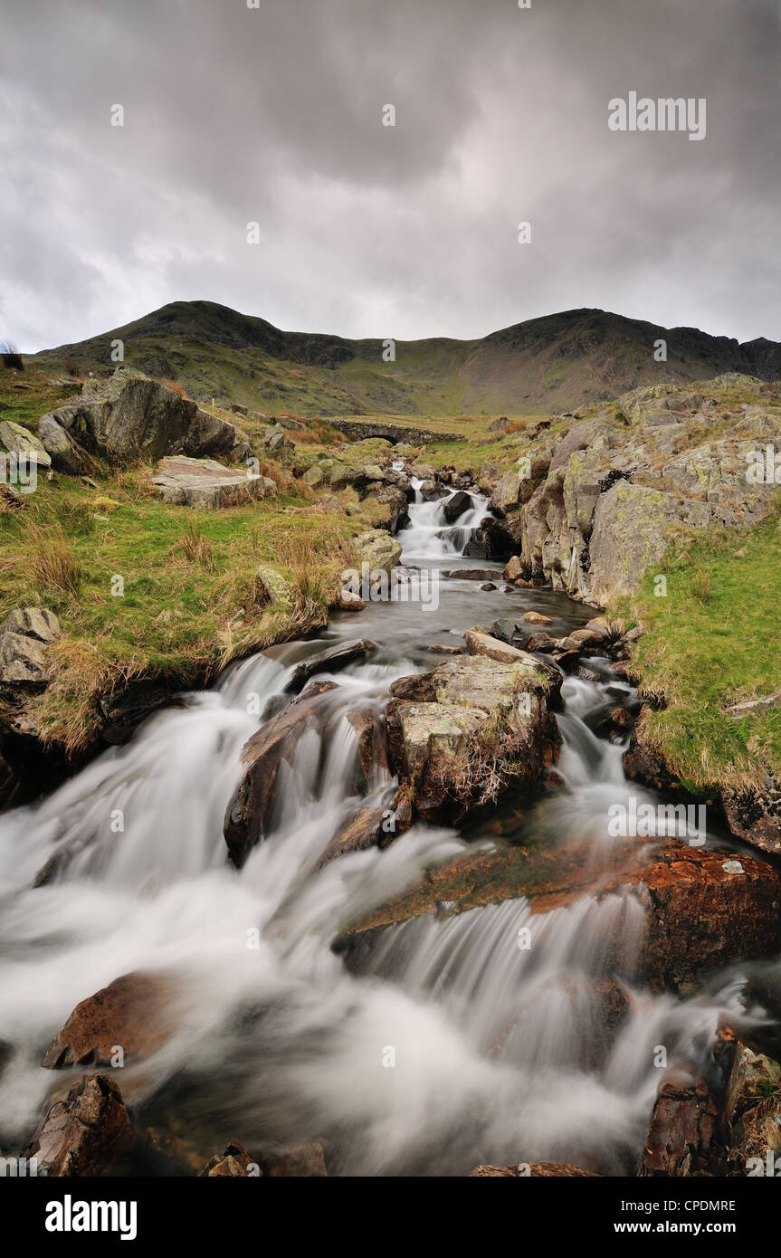 Beautiful beck hi-res stock photography and images - Alamy
