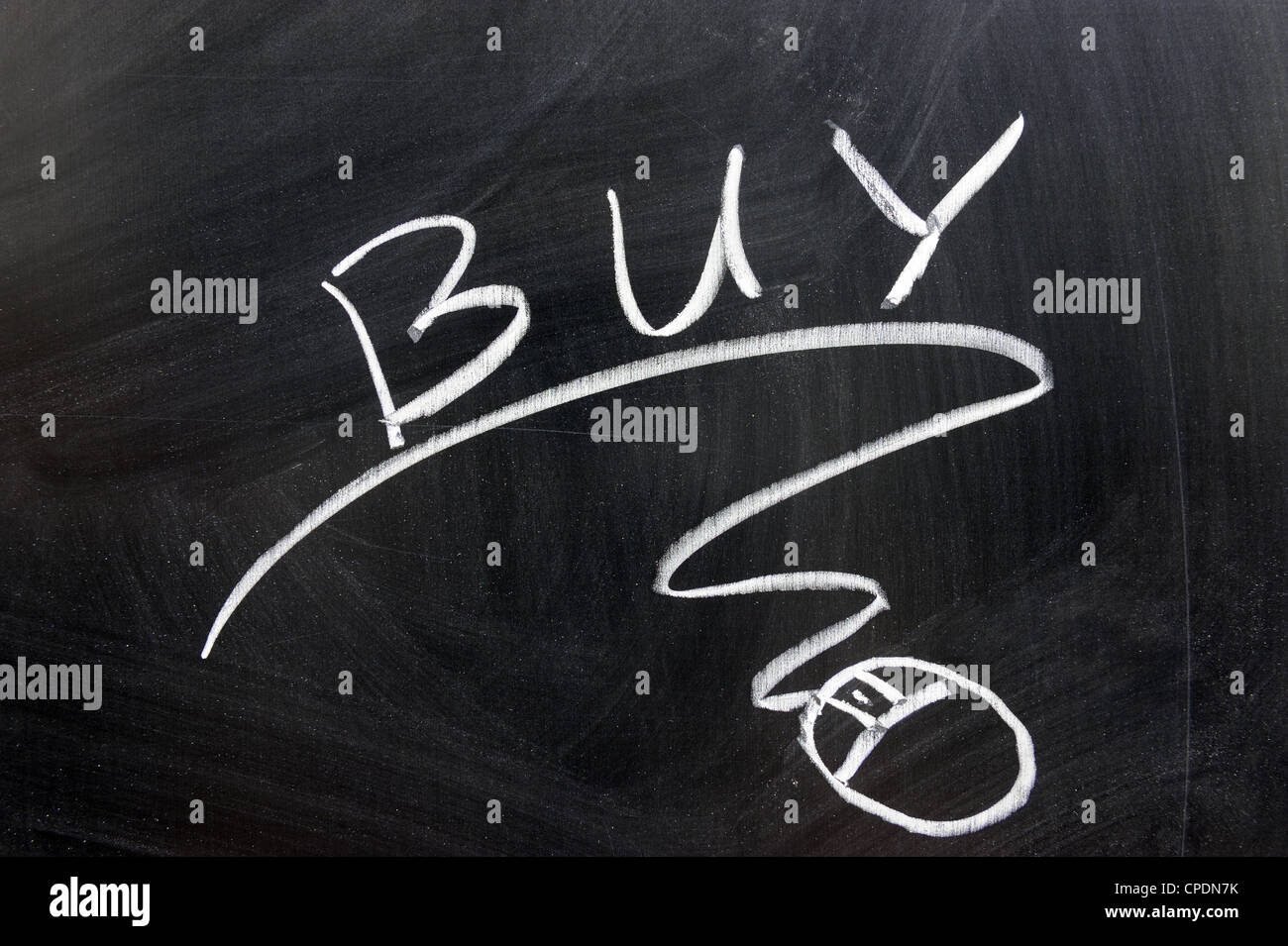 Buy word hi-res stock photography and images - Alamy