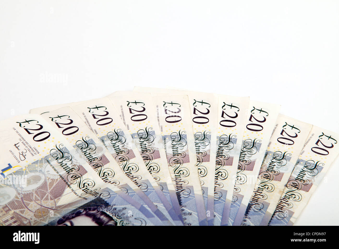 200 pound hi-res stock photography and images - Alamy